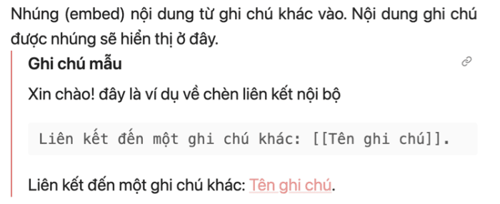 Markdown là gì? Hướng dẫn sử dụng Markdown A-Z | Thinh Vu Blog