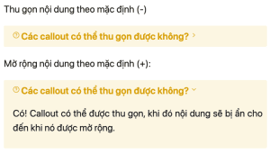 Markdown là gì? Hướng dẫn sử dụng Markdown A-Z | Thinh Vu Blog