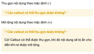 Markdown là gì? Hướng dẫn sử dụng Markdown A-Z | Thinh Vu Blog
